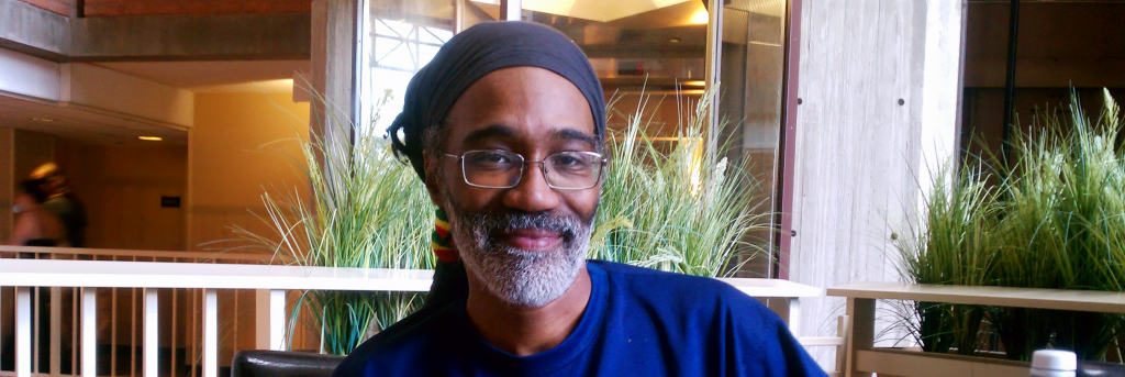 LLL075 Billy Tuggle: Empathy, Forgiveness and a Lot of Chocolate ...